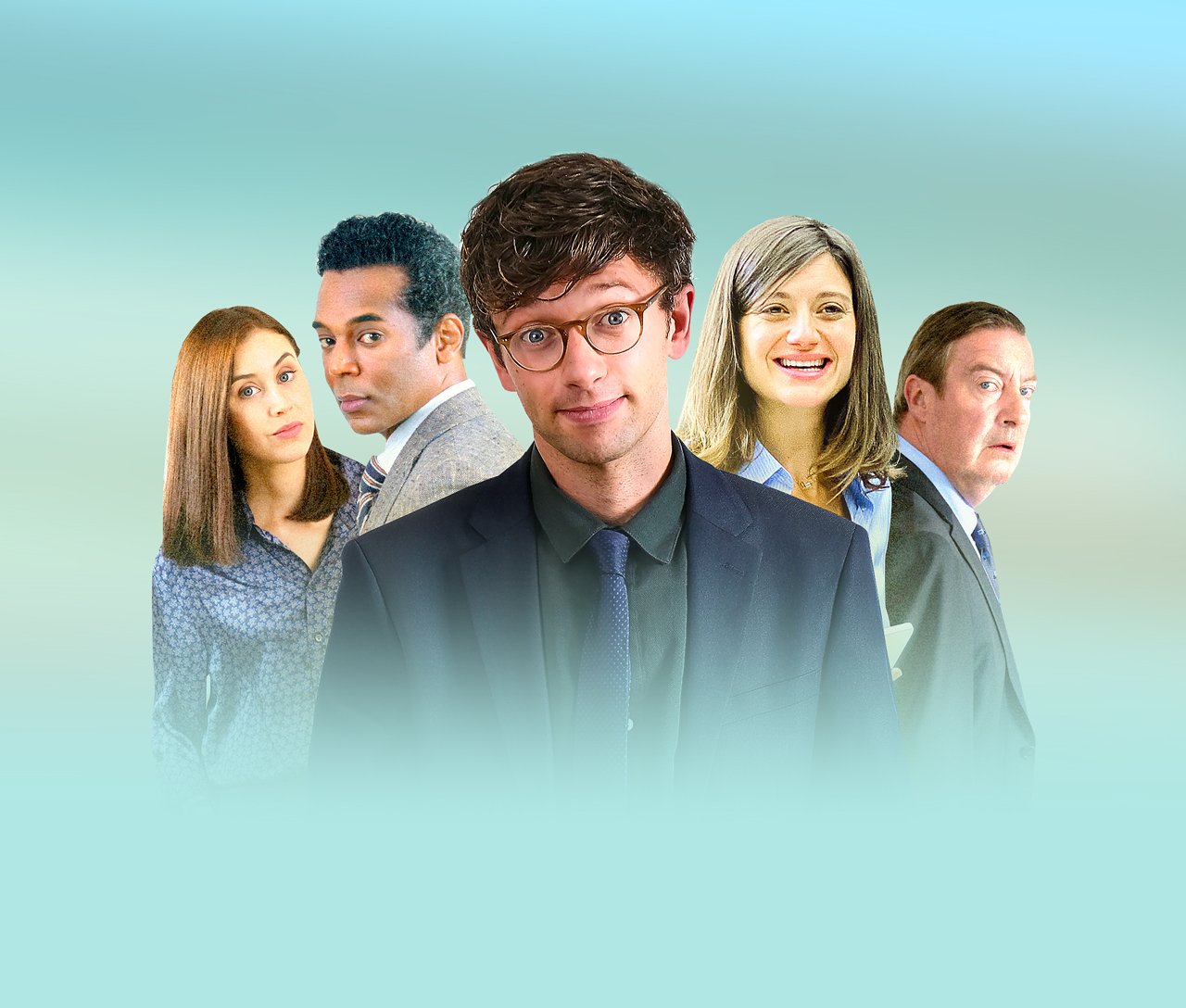 Parlament - iVysílání | Česká televize