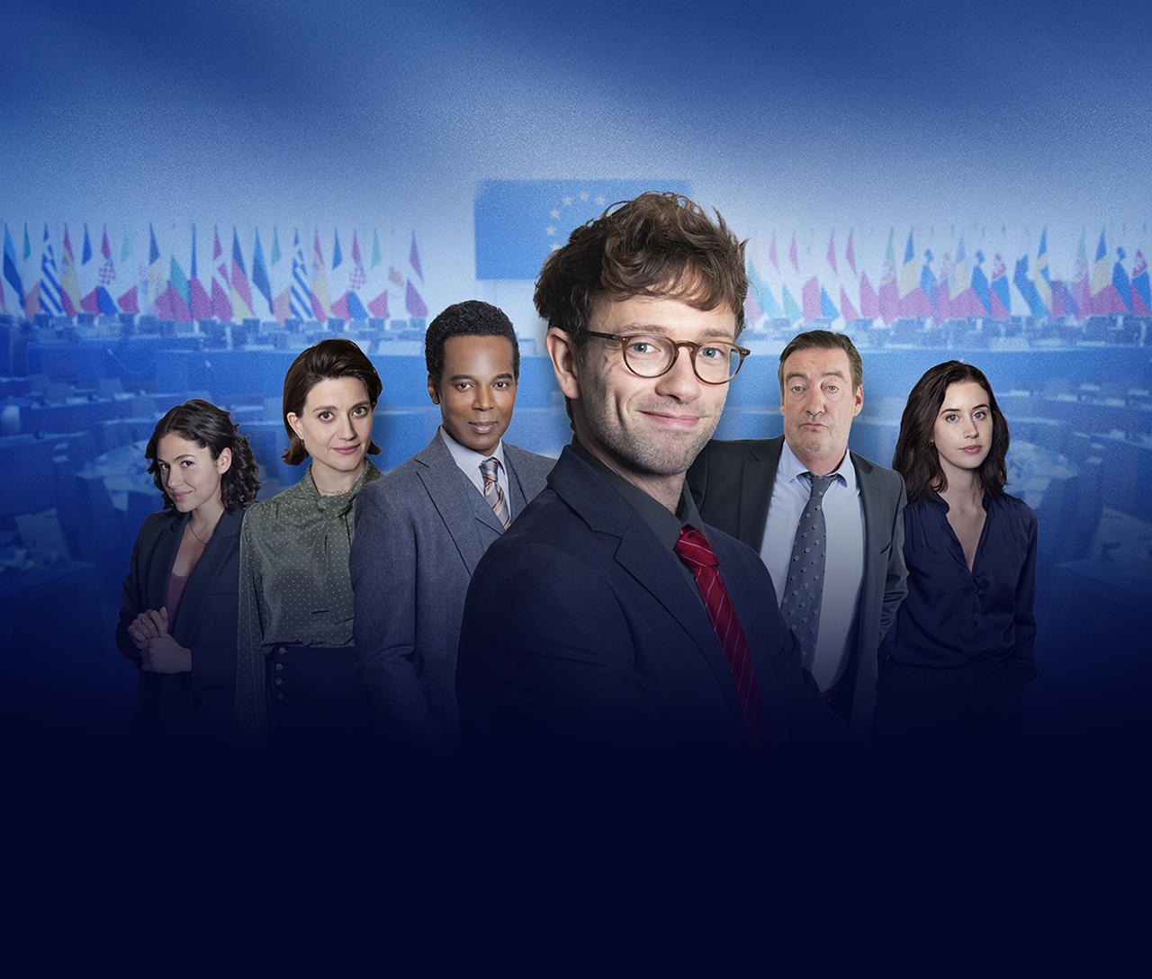 Parlament - iVysílání | Česká televize