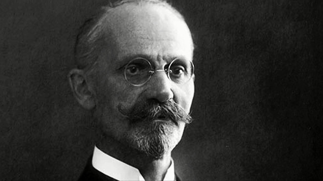 Kolben - iVysílání | Česká televize