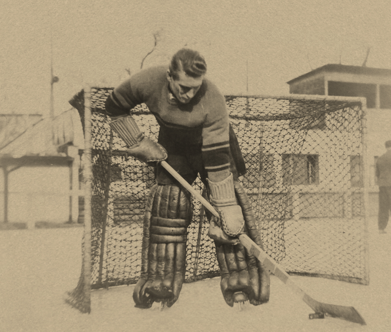 Případ Modrý - iVysílání | Česká televize