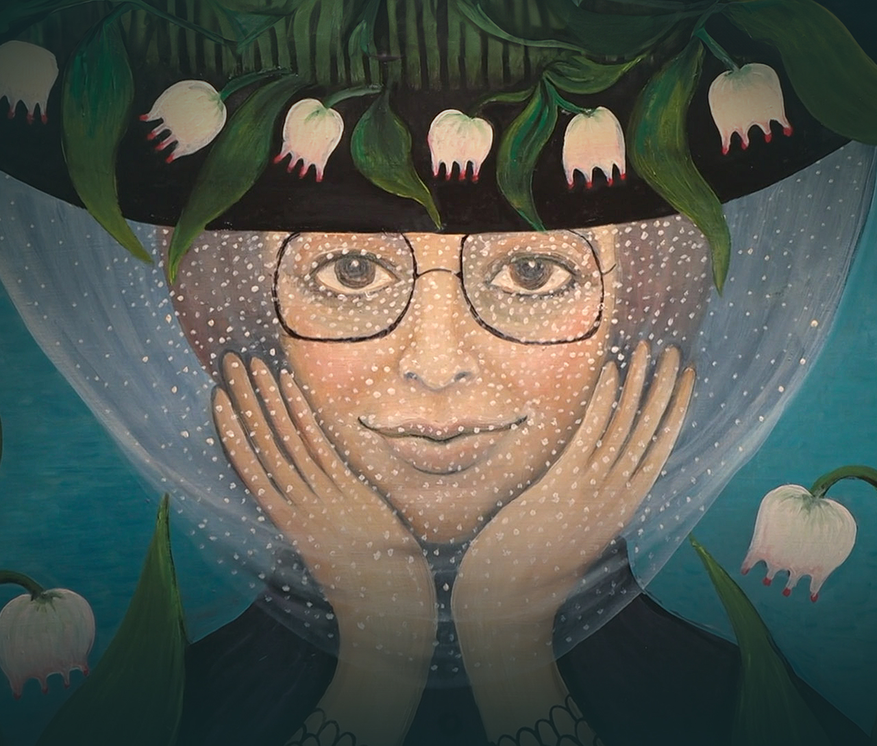 Emma v oblacích - iVysílání | Česká televize