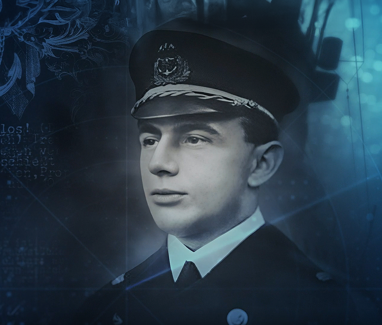 Oceloví žraloci - iVysílání | Česká televize