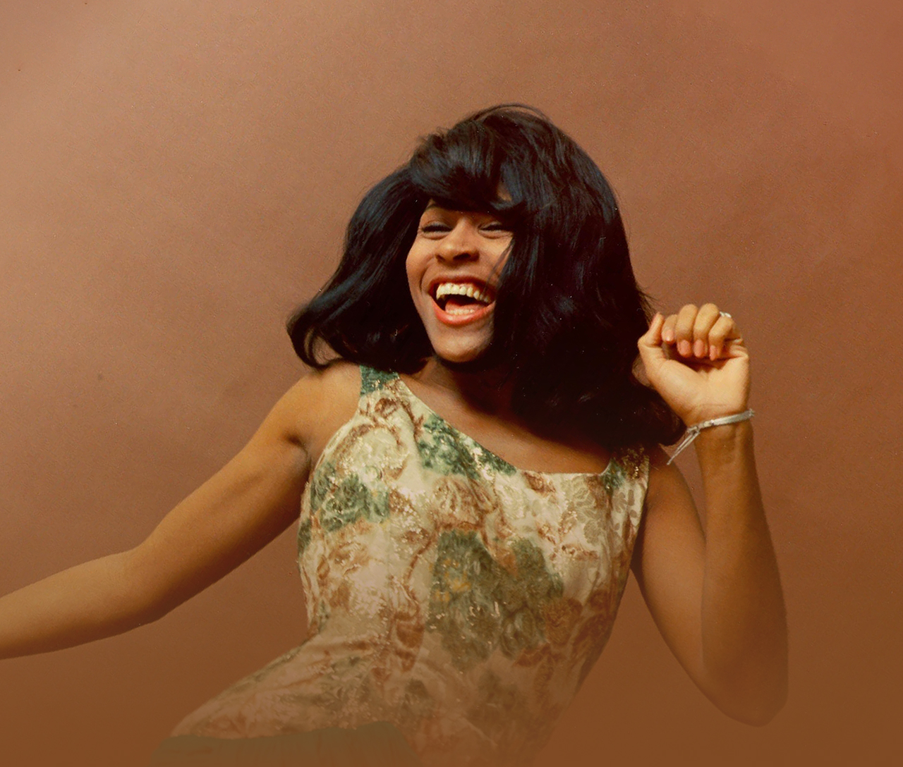 Tina Turner, prostě ta nejlepší - iVysílání | Česká televize