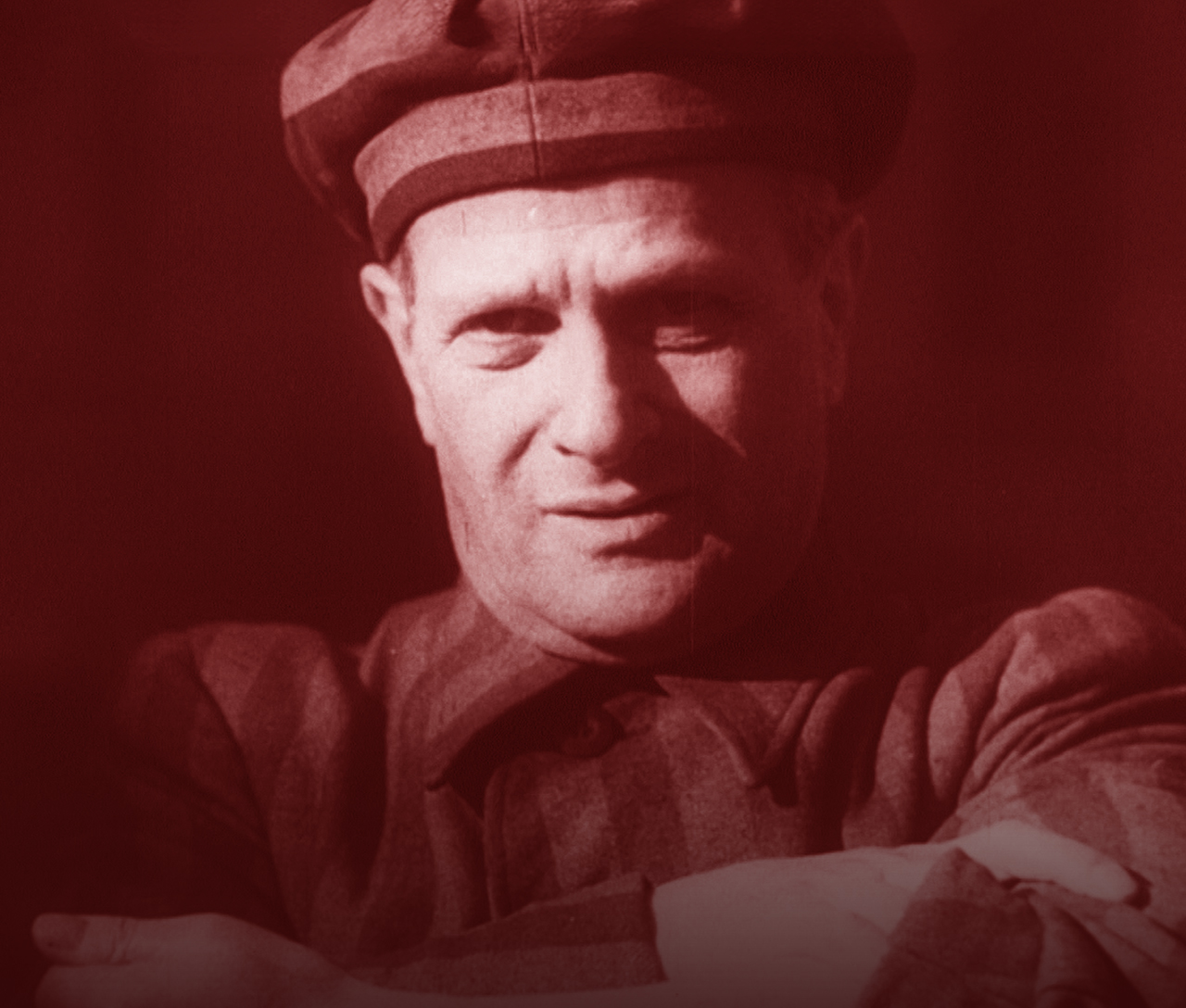 Lékař ve službách anděla smrti - iVysílání | Česká televize