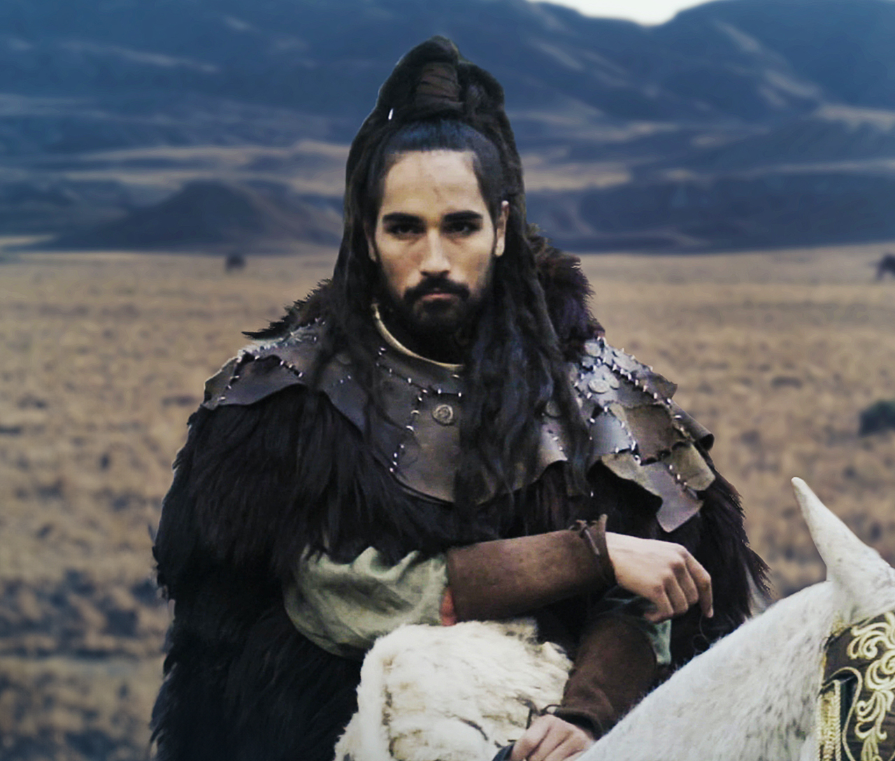 Attila - iVysílání | Česká televize