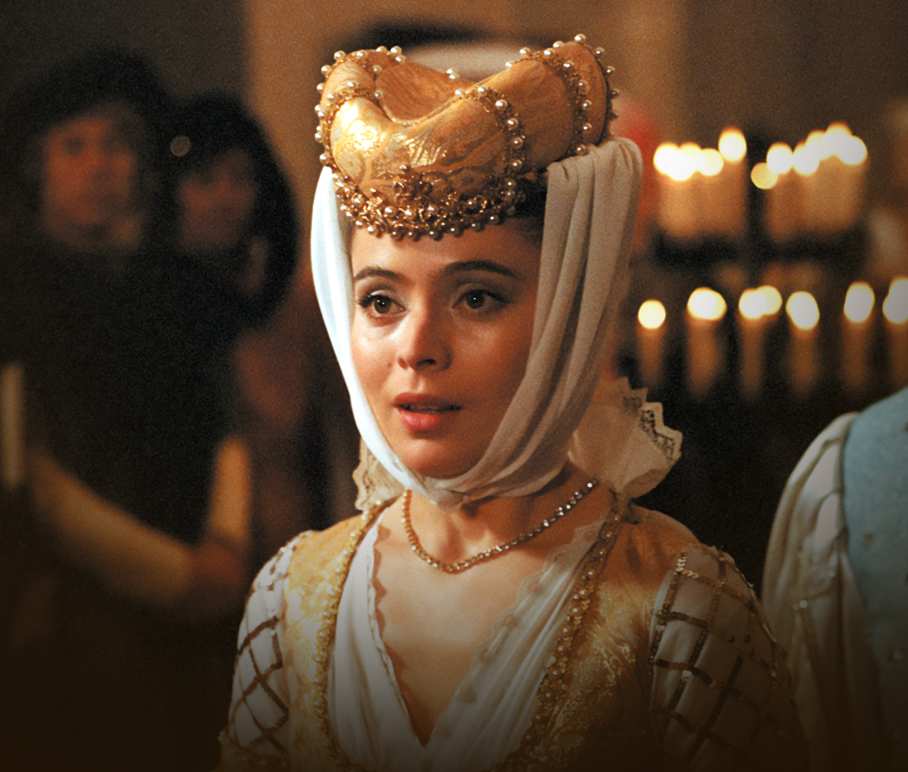 Sůl nad zlato - iVysílání | Česká televize