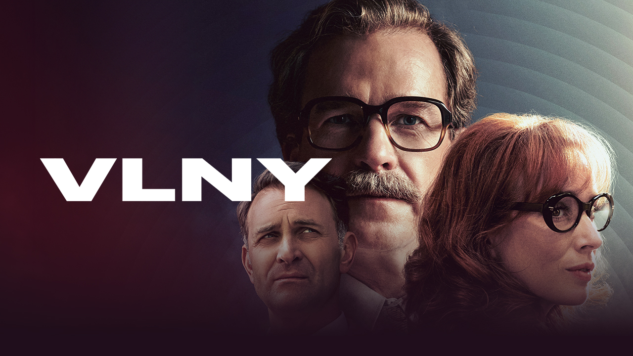 Vlny - iVysílání | Česká televize