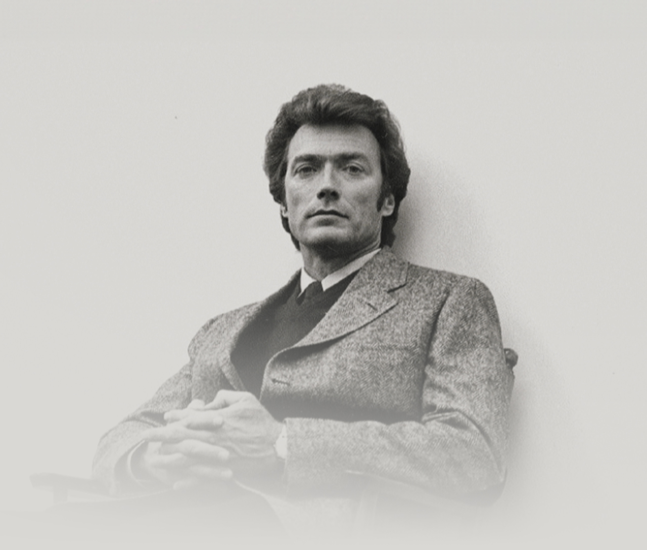 Clint Eastwood, poslední legenda - iVysílání | Česká televize