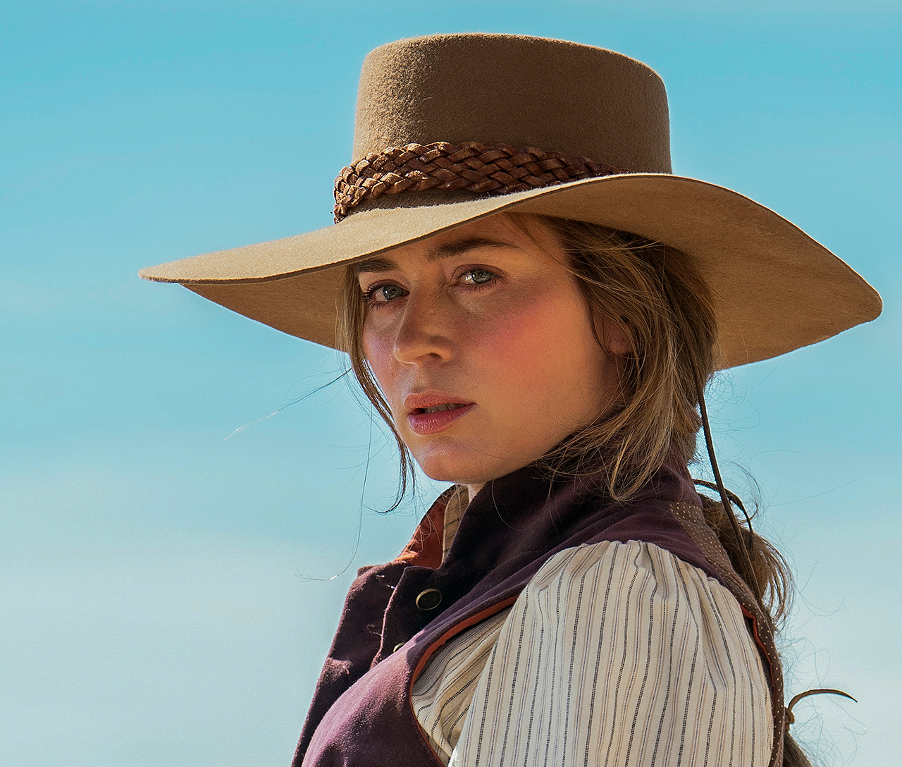 iVysílání - televize, pořady a videa online | Česká televize