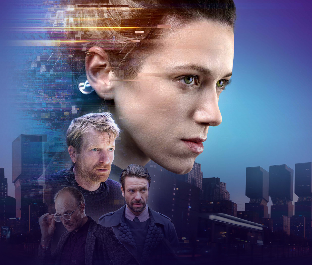 Bod obnovy - iVysílání | Česká televize