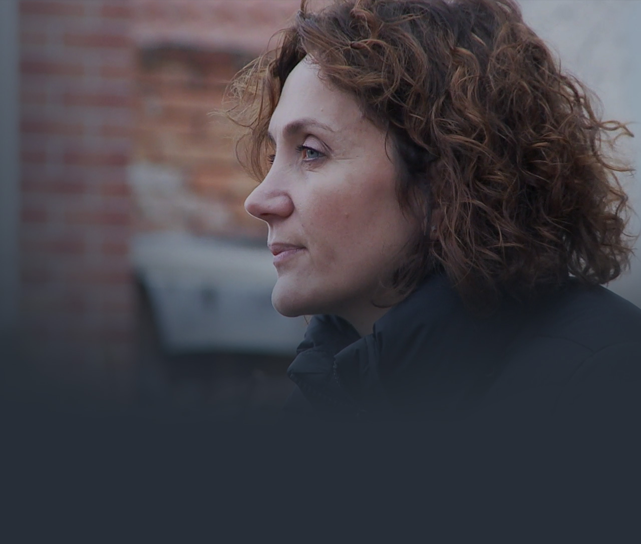 Ester - iVysílání | Česká televize