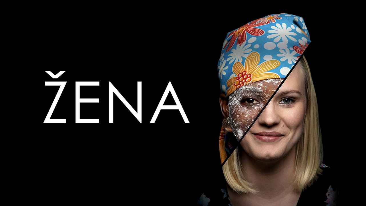 Žena - iVysílání | Česká televize