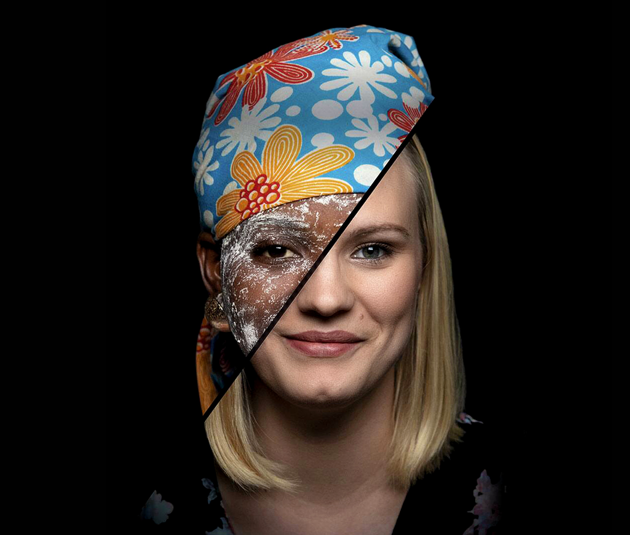 Žena - iVysílání | Česká televize