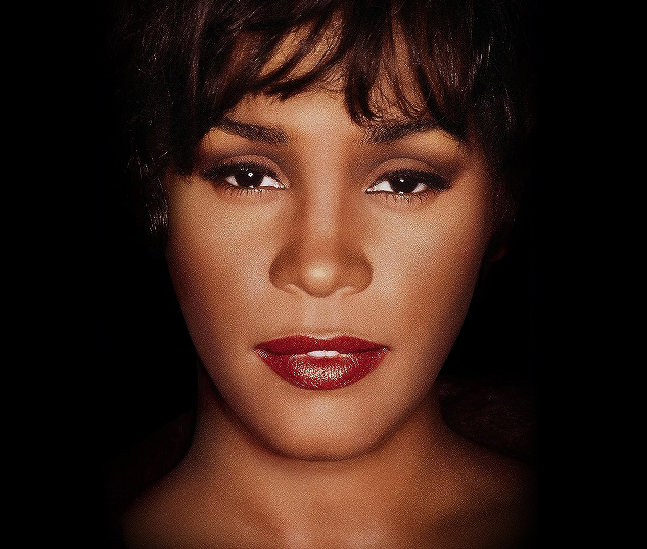 Whitney - iVysílání | Česká televize