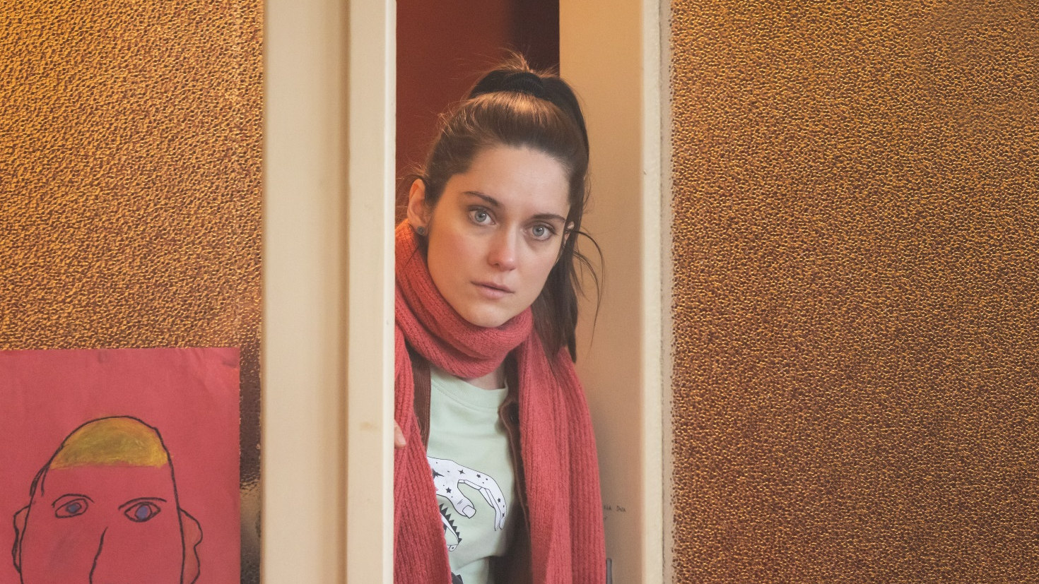 Děcko - iVysílání | Česká televize