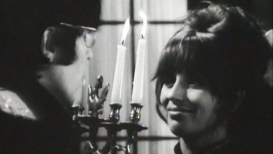 Bahno - iVysílání | Česká televize