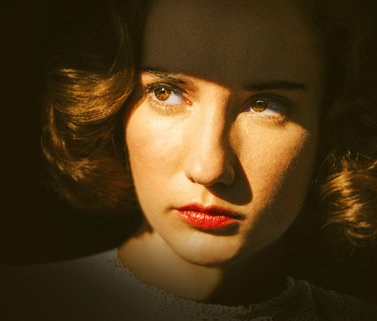 Úsvit - iVysílání | Česká televize