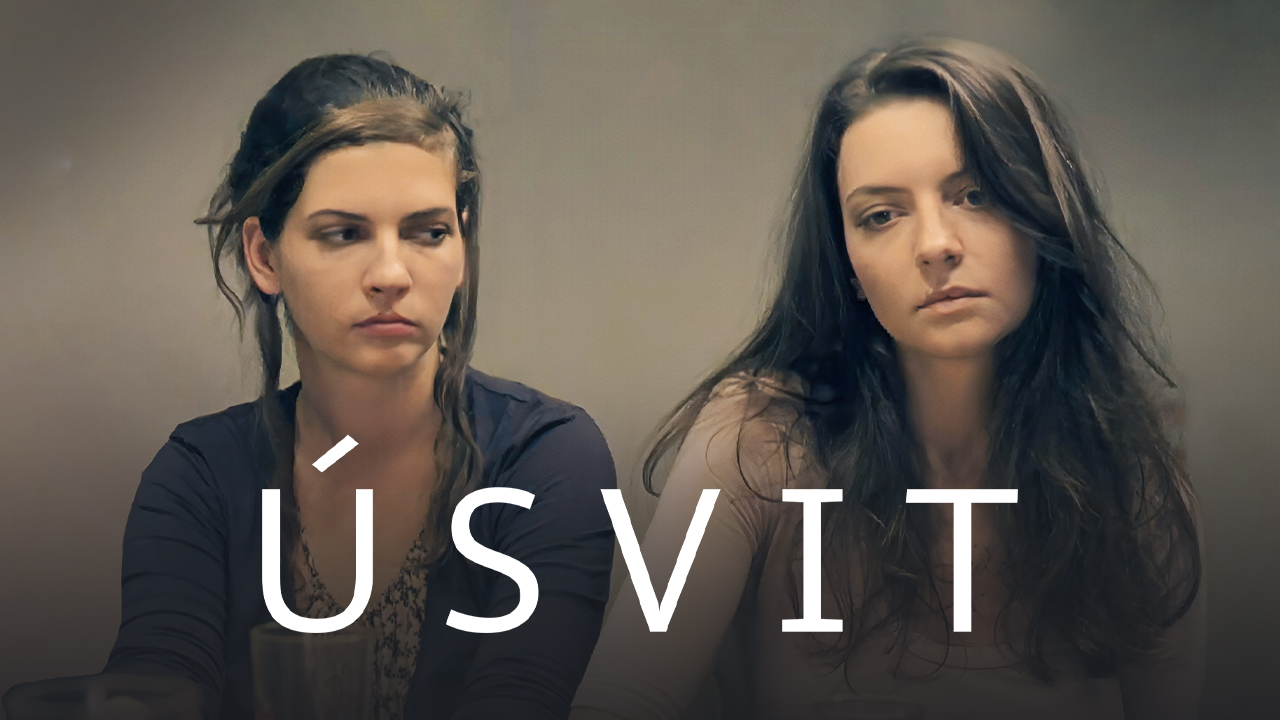 Úsvit - iVysílání | Česká televize