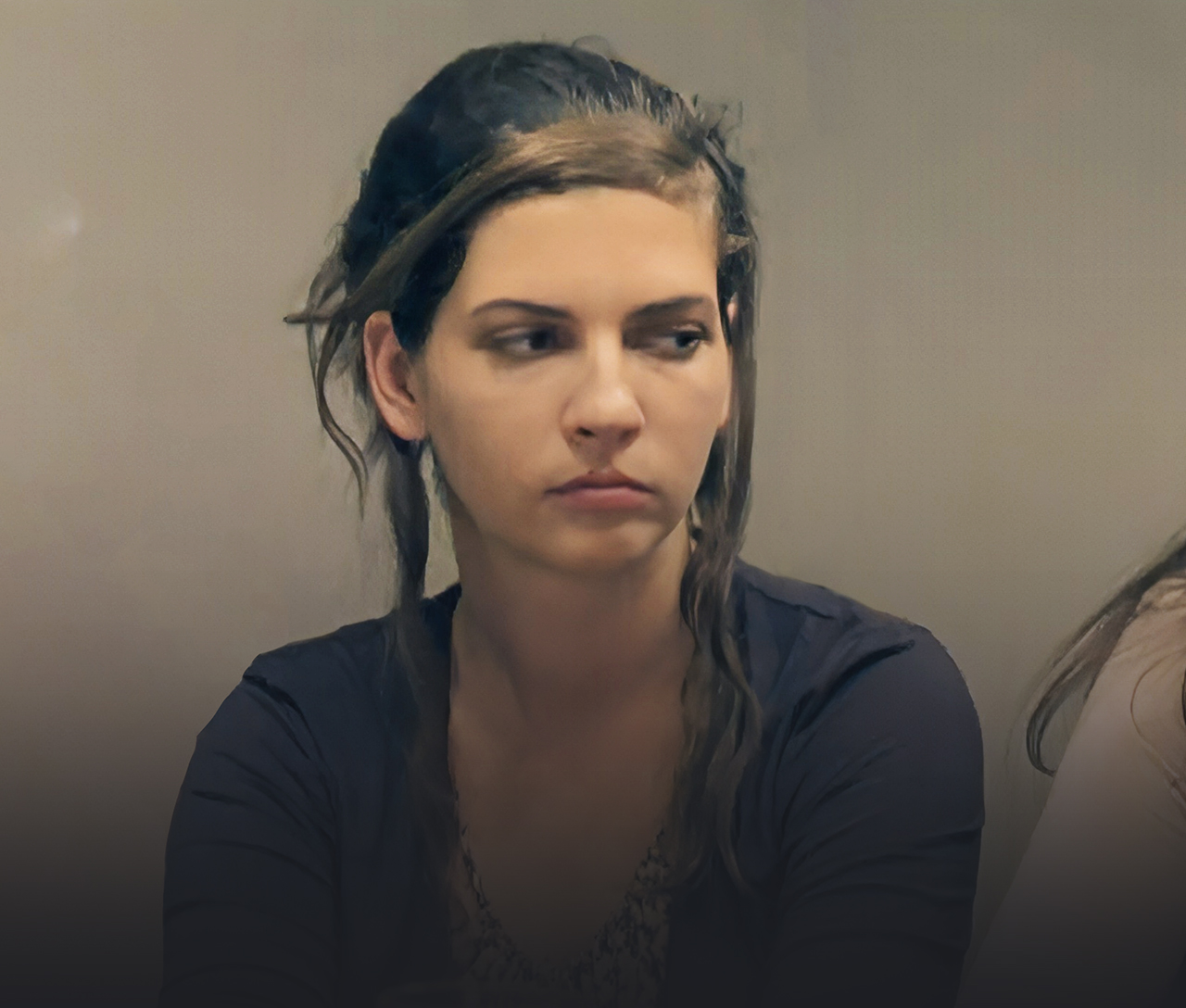 Úsvit - iVysílání | Česká televize