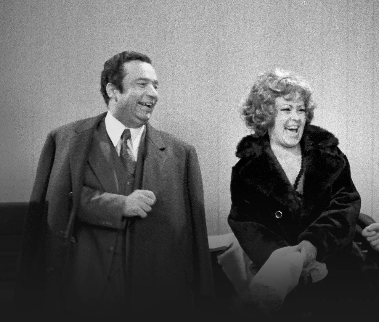 Štafle - iVysílání | Česká televize