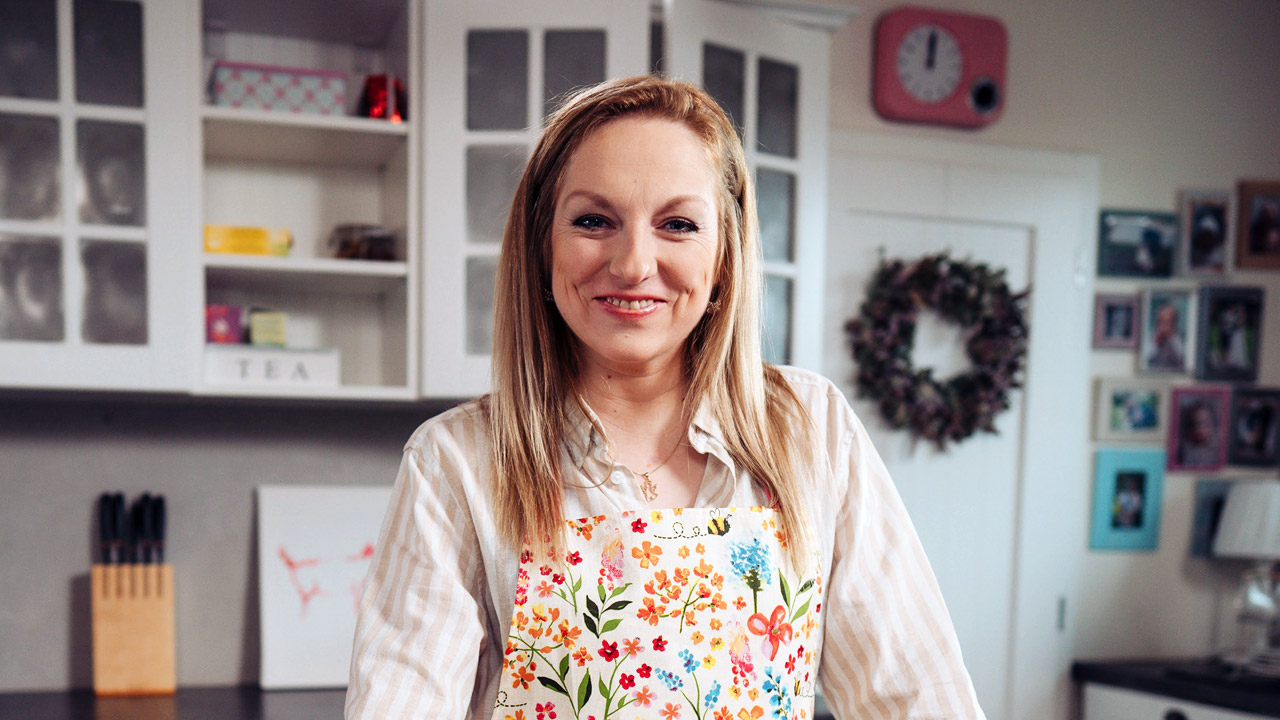 Menu pro Emu - iVysílání | Česká televize