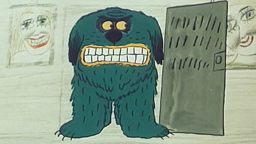 Maxipes Fík filmuje - iVysílání | Česká televize