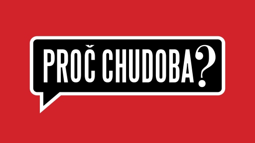 Videobonusy - Proč chudoba? | Česká televize