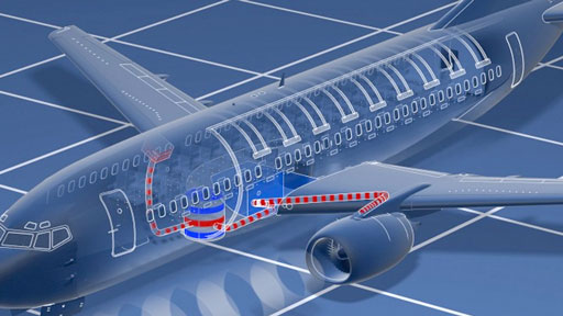 Helios 522 - iVysílání | Česká televize