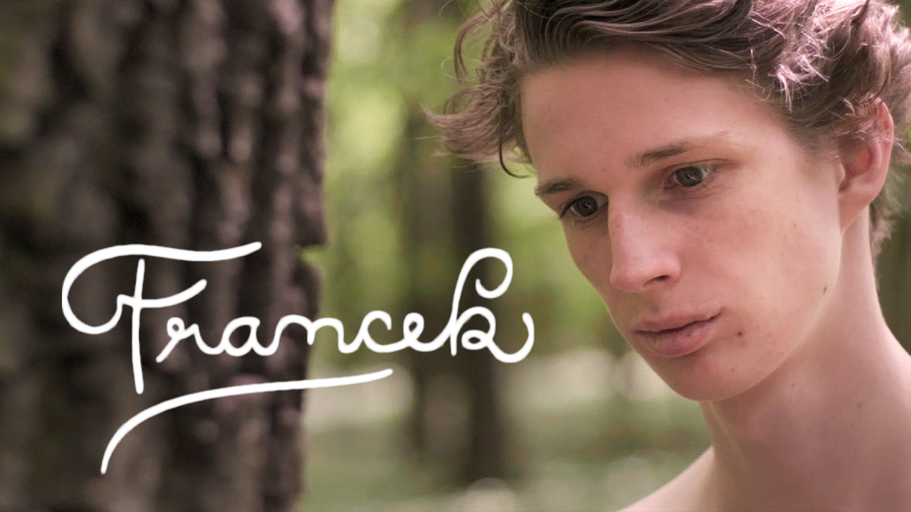 Videobonusy - Francek | Česká televize