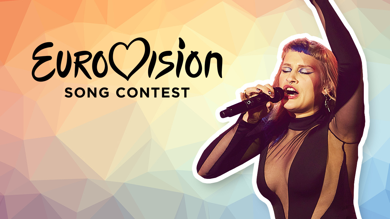 Eurovision Song Contest - iVysílání | Česká televize