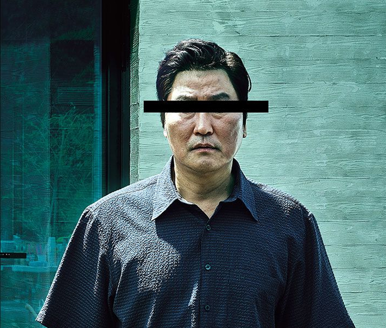 Parazit - iVysílání | Česká televize