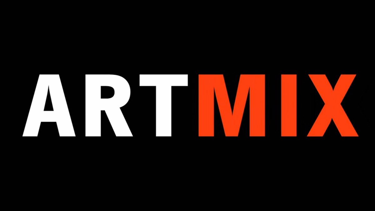 19. dubna 2008 - Artmix | Česká televize