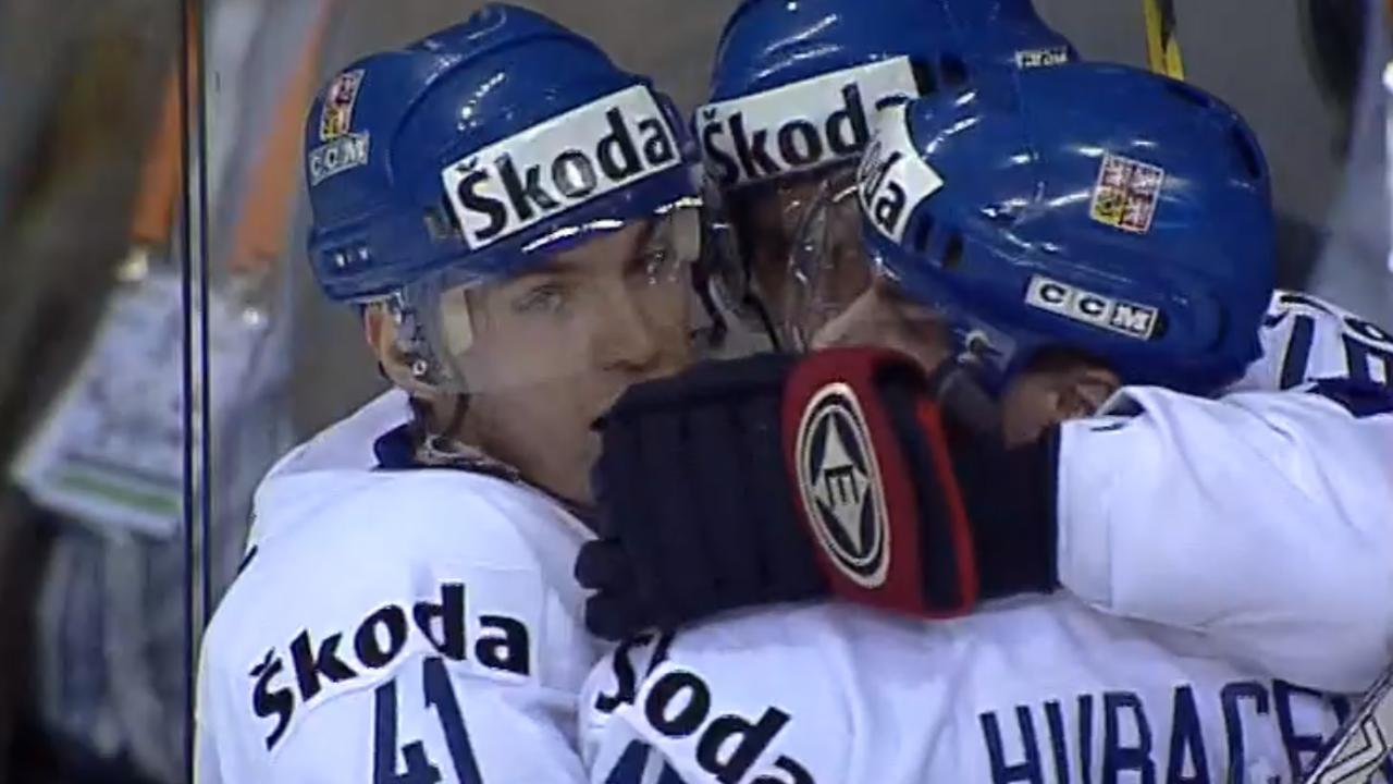 Stříbro proti všem - iVysílání | Česká televize