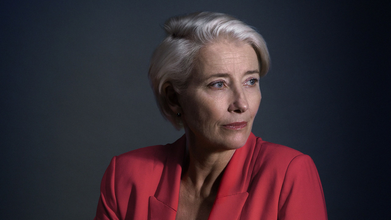 Roky a roky - iVysílání | Česká televize