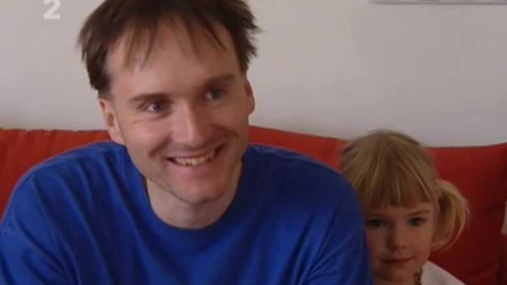 Moji milovaní - iVysílání | Česká televize