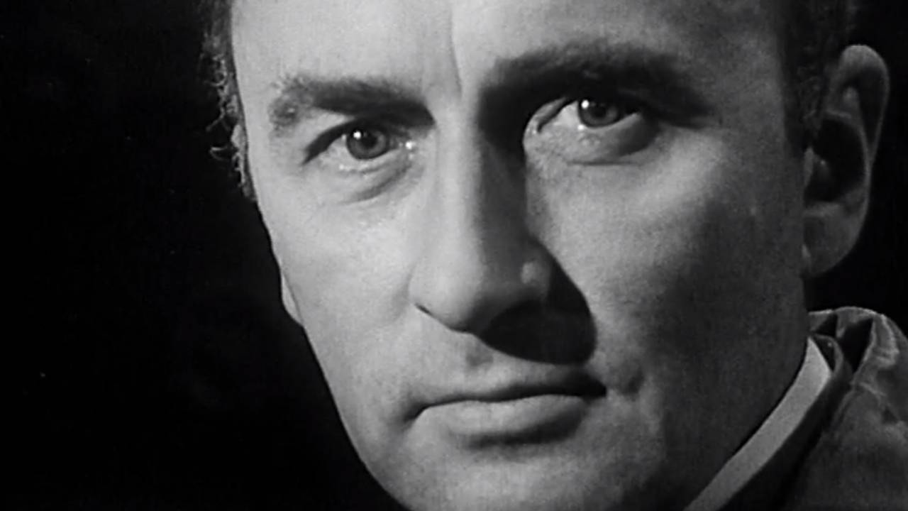 Jiří Adamíra, herec - iVysílání | Česká televize