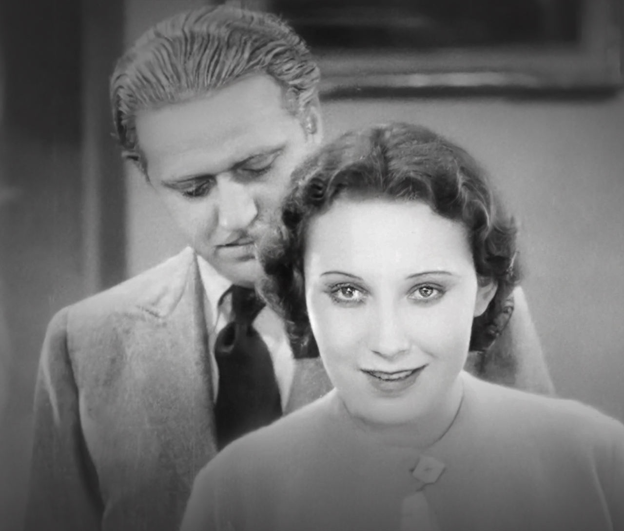 Madla z cihelny - iVysílání | Česká televize