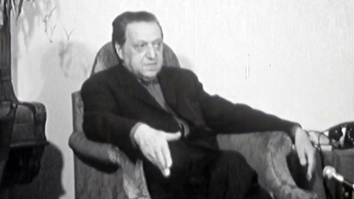 Na návštěvě u Hugo Haase - iVysílání | Česká televize