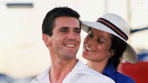 Rok nebezpečného života - iVysílání | Česká televize