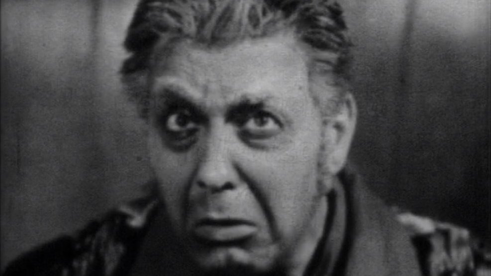 Jan Pivec vzpomíná - iVysílání | Česká televize