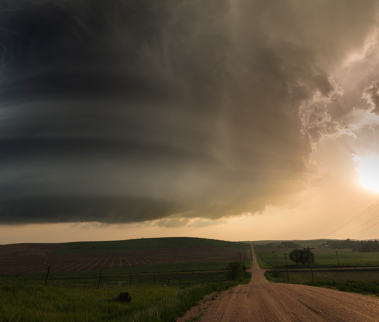 H2O: Molekula života - iVysílání | Česká televize