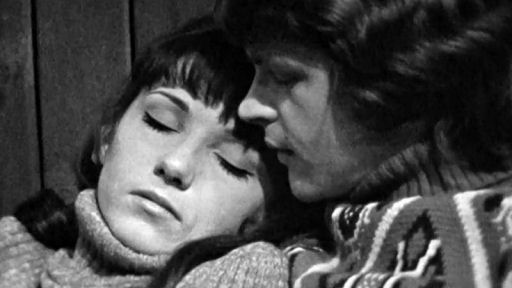 Pírko - iVysílání | Česká televize