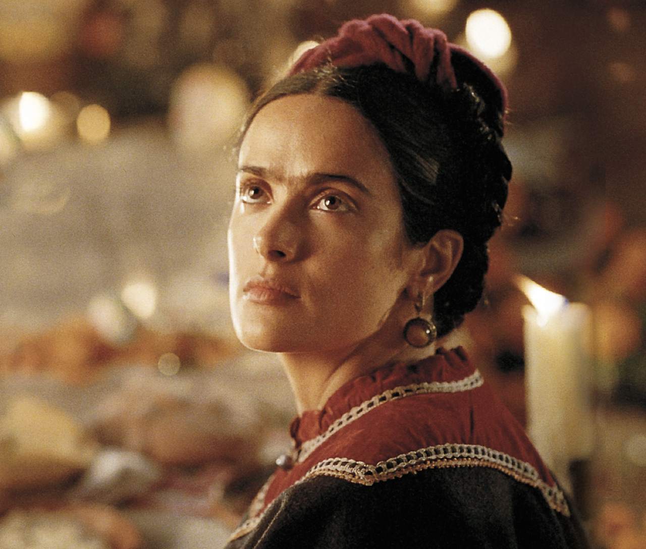 Frida - iVysílání | Česká televize