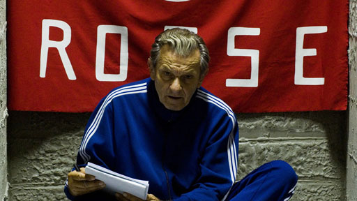 Božský - iVysílání | Česká televize