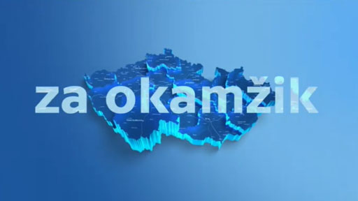 Události v regionech za okamžik a počasí - iVysílání | Česká televize Události v regionech za okamžik a počasí - iVysílání | Česká televize