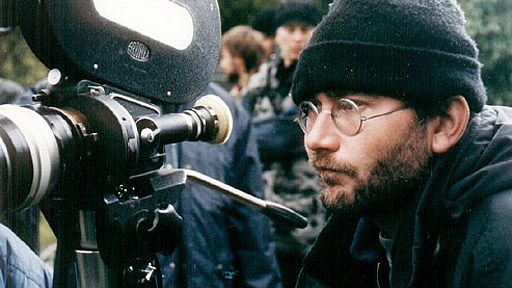 Film o filmu Divoké včely - iVysílání | Česká televize