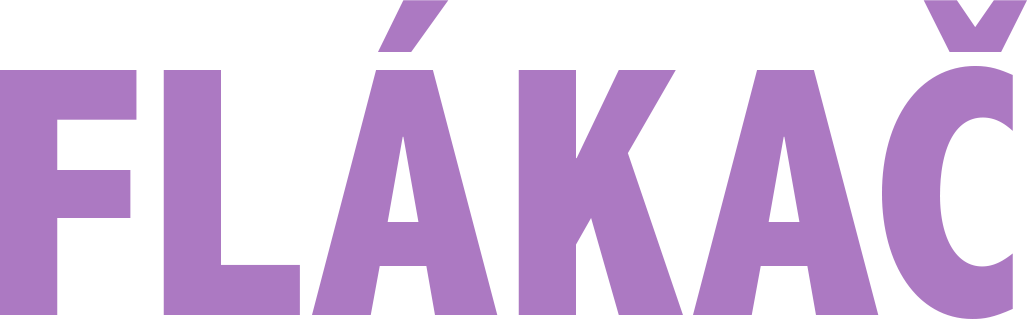 Flákač - iVysílání | Česká televize