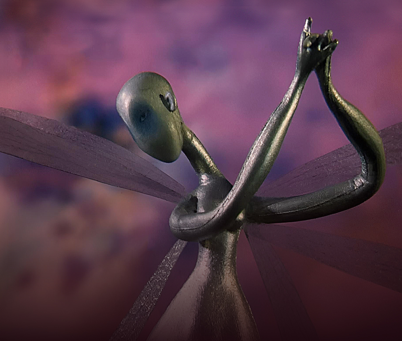 Jepice - iVysílání | Česká televize