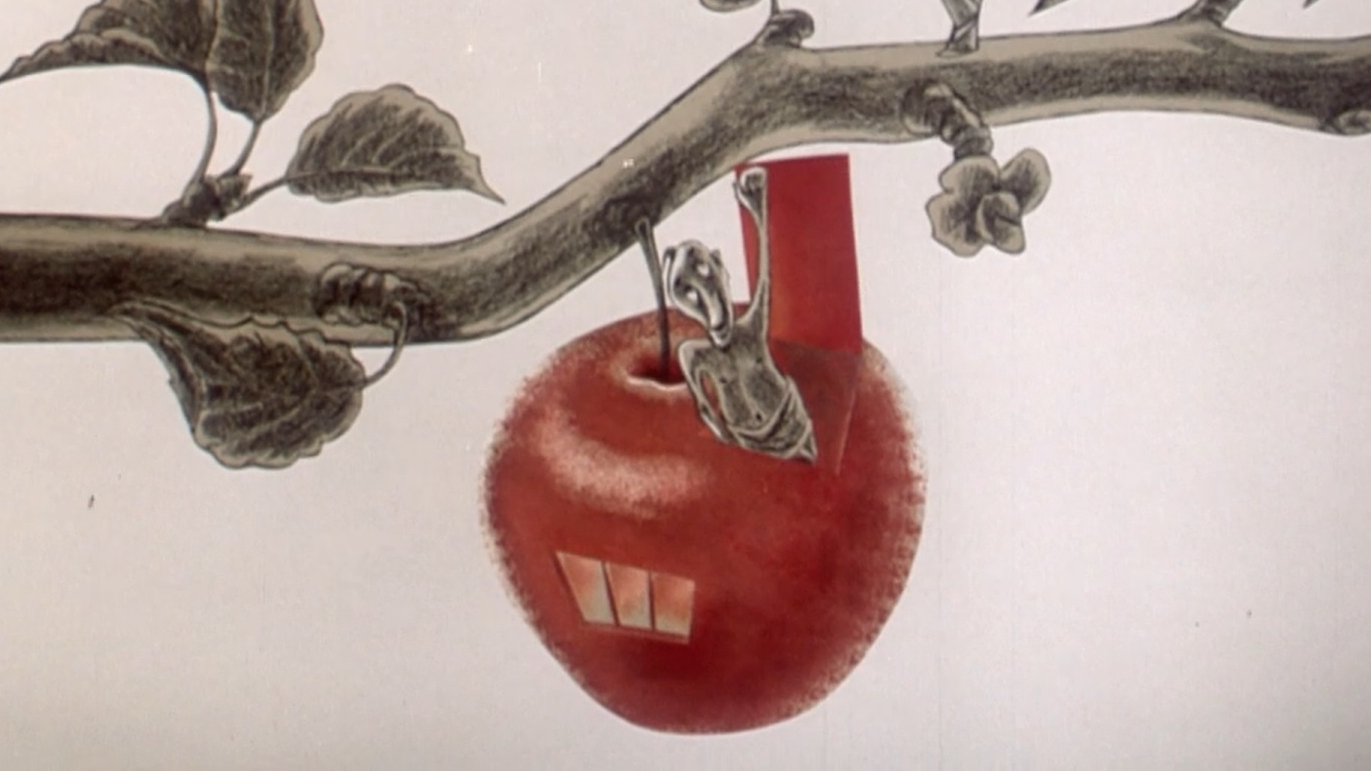 Úsměvy pro Viléma Tella - iVysílání | Česká televize