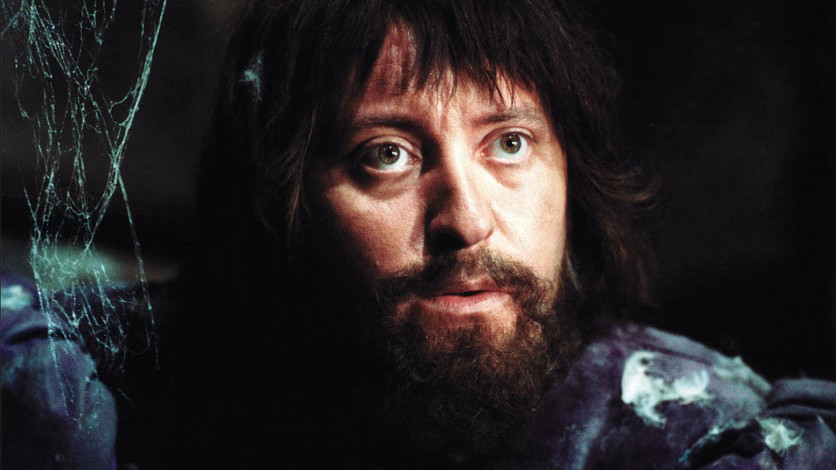 Rumburak - iVysílání | Česká televize